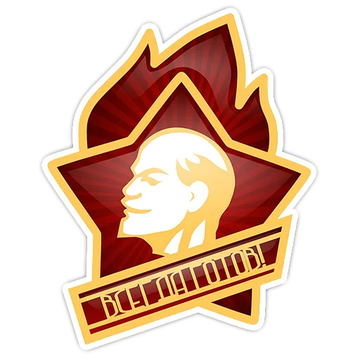 Sticker set «EverlastingSummer» for Telegram for free and without ...