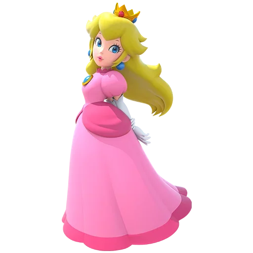 Sticker set «Princessa for You» for Telegram for free and without ...