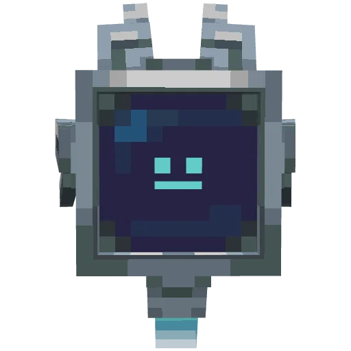 Sticker set «Raya perfect world» for Telegram for free and without ...