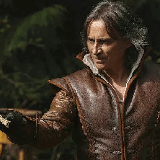 Sticker set «Rumplestiltskin» for Telegram for free and without ...