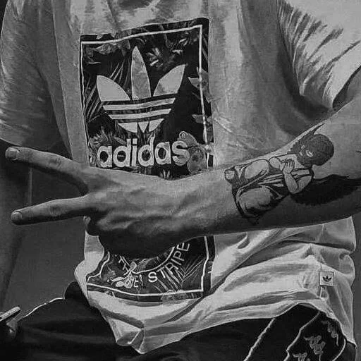 Sticker set «Underground_By_Bars» for Telegram for free and without ...