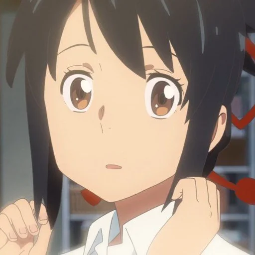 Sticker set «Your Name» for Telegram for free and without registration